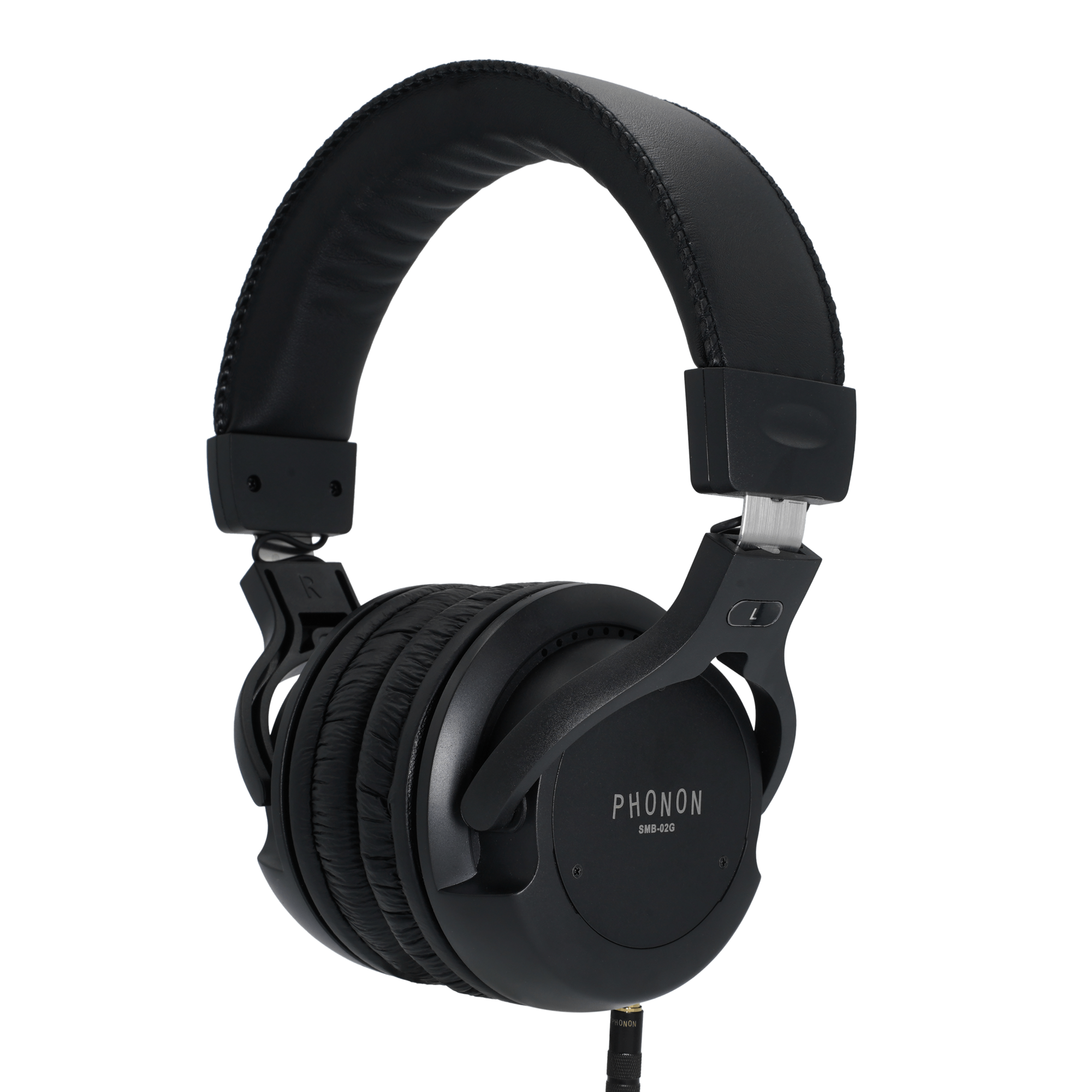 PHONON EU ONLINE SHOP - Headphones, Professional Audio Equipment