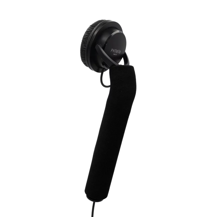 MUSICLIFE ML-2 - PHONON