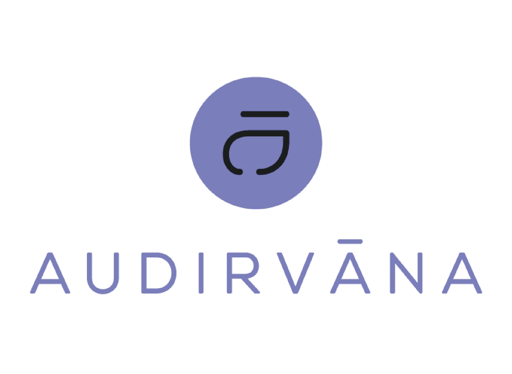 Audirvana x Phonon - PHONON